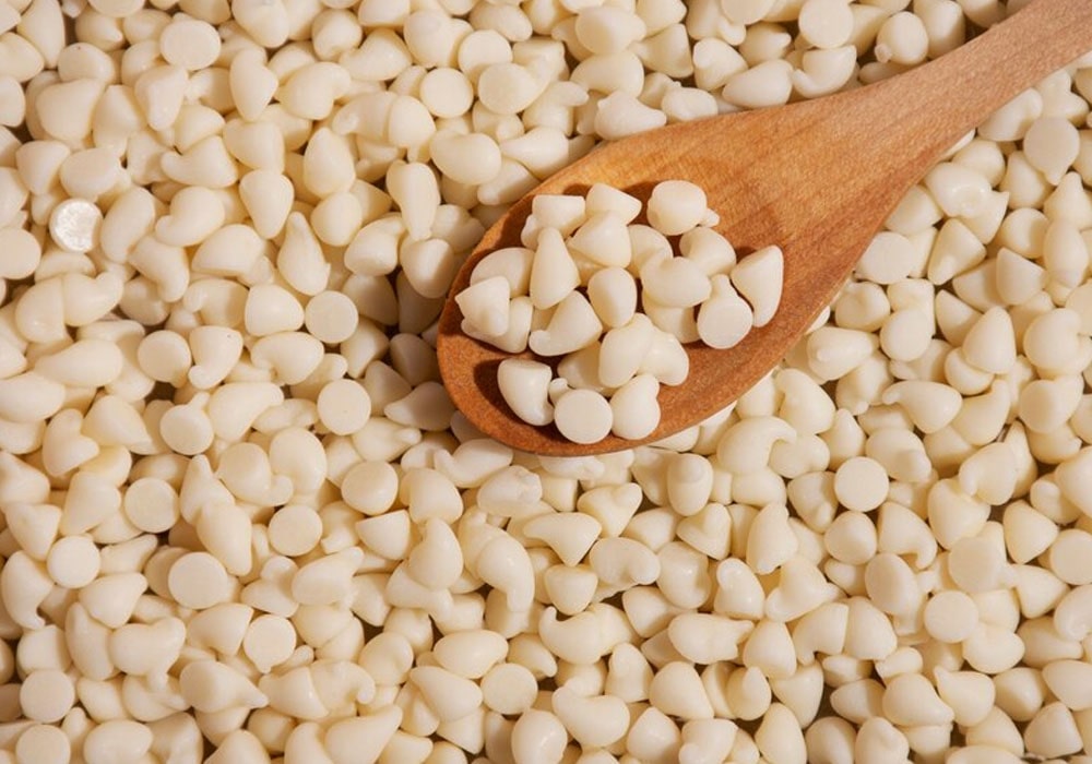 Buckwheat Wax ดีไหม? บำรุงผิว ลดแห้งกร้าน สร้างเกราะป้องกัน